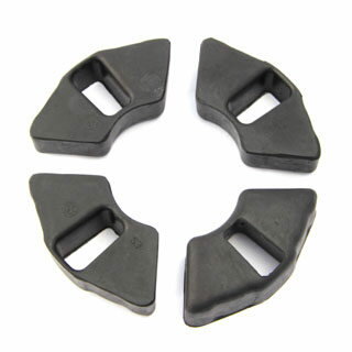 ■商品概要OEM part number (s)：23T-F5364-00/10Quantity：1 set 4pcsFitment：Yamaha Force 1/FIZ-R/Crypton/Vega/RX-KING/Vega R■詳細説明...