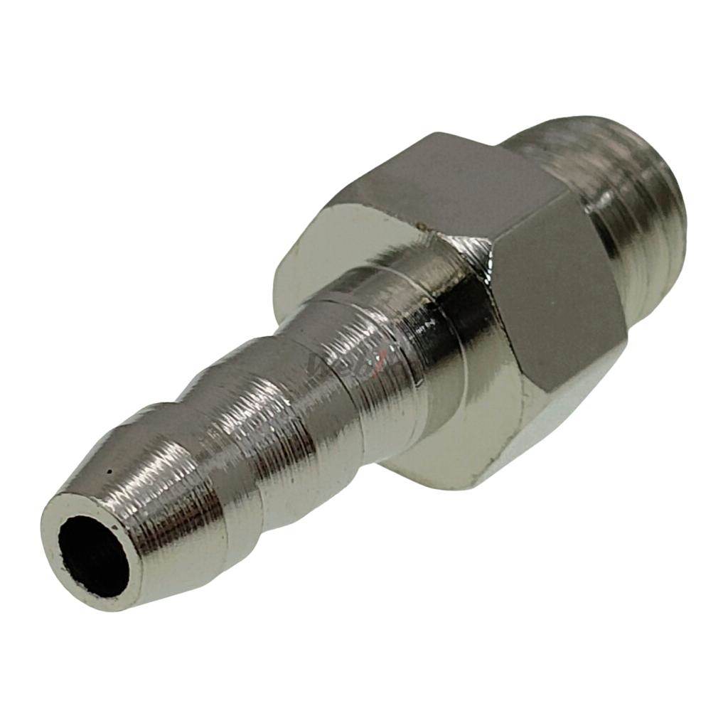■商品概要【サイズ】M5／0.8ピッチ／取り付け外径：3.5mm