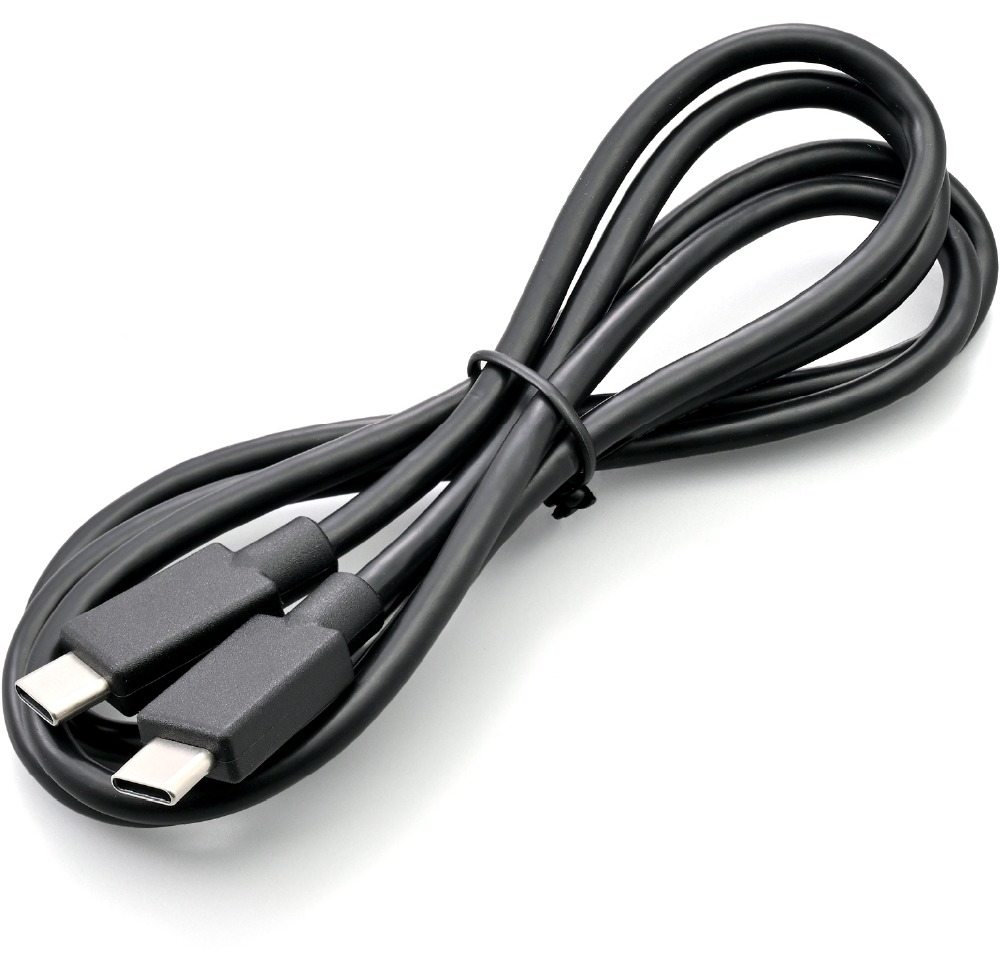 ■商品概要●MiVue MP20／MP30GPS用の補修品●充電ケーブル■詳細説明MiVue MP20(品番：63336)、MiVue MP30GPS(品番：49341)用の補修品。ドライブレコーダー本体を充電するためのケーブル。■注意点※...