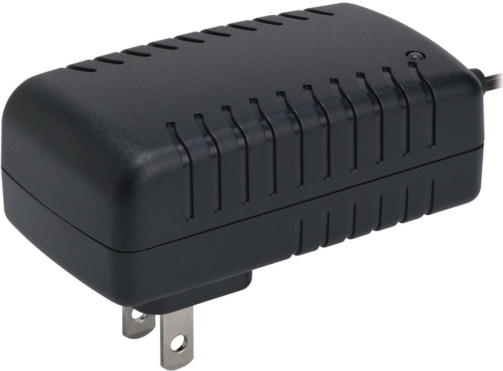 ■商品概要重量(g)：100■詳細説明●コードレスラチェットレンチ(JTRE310)用の充電器です。■注意点※画像には他の商品が含まれている場合があります。※メーカー都合により商品の仕様変更がある場合がございます。ご了承ください。