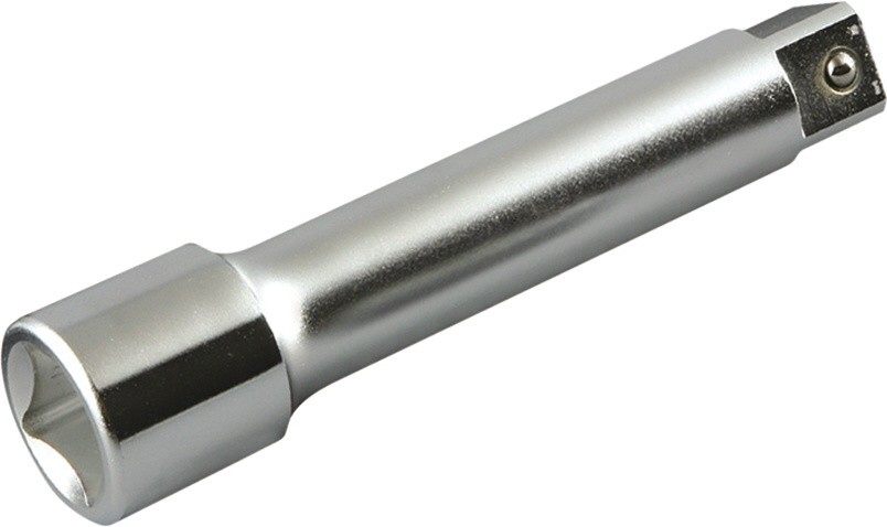 ■商品概要差込角(SQ)：25.4サイズ(mm)：200■注意点※画像には他の商品が含まれている場合があります。※メーカー都合により商品の仕様変更がある場合がございます。ご了承ください。