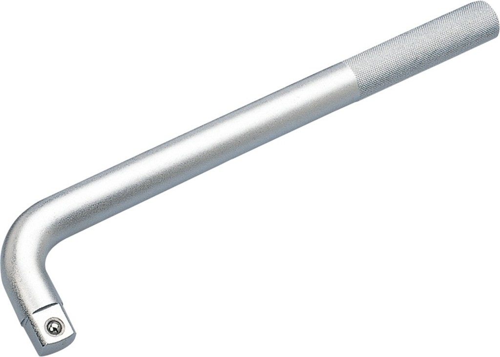 ■商品概要差込角(SQ)：19.0サイズ(mm)：327■注意点※画像には他の商品が含まれている場合があります。※メーカー都合により商品の仕様変更がある場合がございます。ご了承ください。