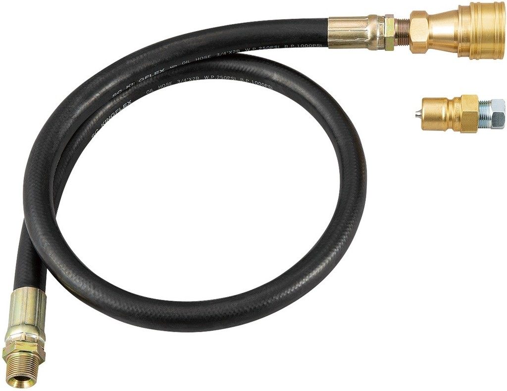 ■商品概要質量(g)：2900補給部品■詳細説明●オイルドレーナー(GOD80DS-GOD80DBL)で使用できる補給部品です。●接続ホースセットを利用することで、ダイアフラムポンプ接続による排出が可能です。■注意点※画像には他の商品が含ま...