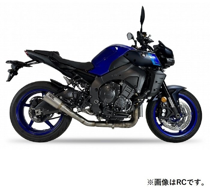 ■商品概要マフラータイプ：RB形状：円錐形長さ：230 mm重量：900gコンプリート：ブラックHTペイント素材：ステンレスAISI304■注意点【必ずお読みください！】※画像はサンプルです。※この商品はJMCA認定商品では御座いませんので...