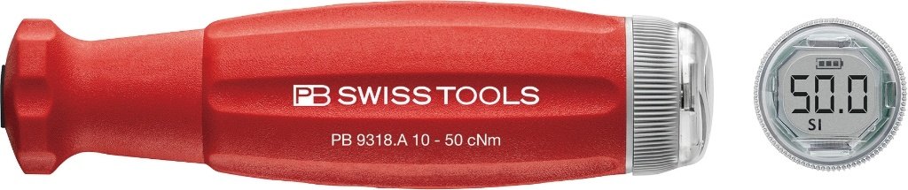 ■商品概要測定精度：±6％(EN ISO 6789準拠の公差)トルク調整範囲(Nm)：0.1-0.5質量(g)：56ドライバータイプ■詳細説明視認しやすいデジタルディスプレイです。デジタルスケール付き回転式キャップなので、補助工具なしに簡単...