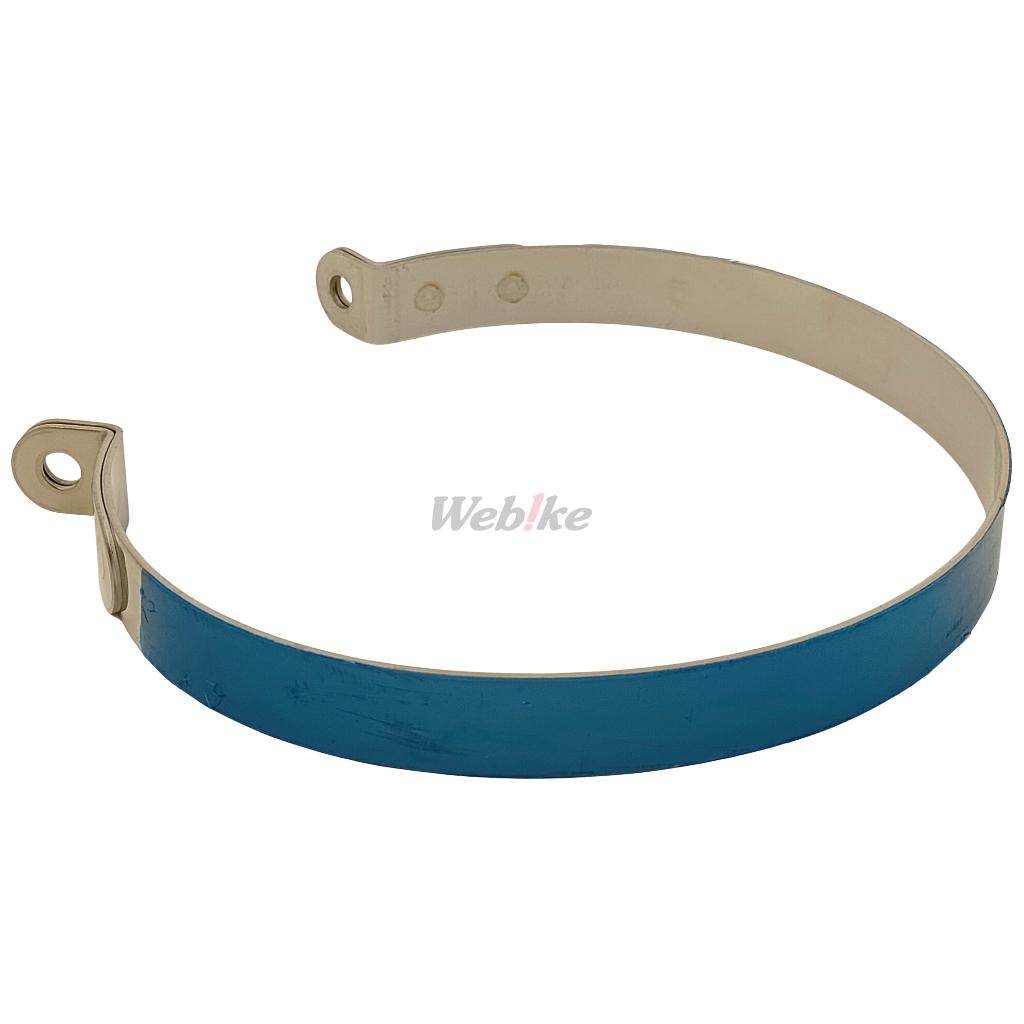 ■注意点※取扱説明書の品番をご確認の上、ご注文ください。