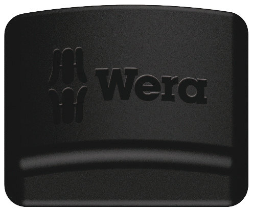 ■商品概要●入数：2個●全長 (mm)：50.0■詳細説明●Wera Koloss 用の保護パッド。●永続的な弾力性と最大限の保護を提供する柔軟な熱可塑性エラストマー素材。●ワークの材質や表面の保護に。■注意点※メーカー都合により商品の仕様...