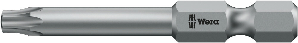 ■商品概要●入数：2本●先端サイズ (TX)：20●全長 (mm)：70●差込6.35mm●安全接続■詳細説明●トルクスソケットネジ用のプレミアムビット。●ビットの穴とTORX BOネジのピンが不当な緩みを防止します。●丈夫で汎用性がありま...
