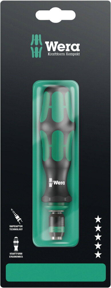 ■商品概要●サイズ (inch)：1/4●全長 (mm)：133●差込6.35mm●伸縮機能付■詳細説明●高品質ビットホルダー。●ハンドル内に下げることができる伸縮式バヨネットブレードとクイックリリースチャックを組み合わせることで、限られた...