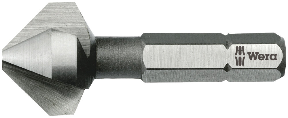 ■商品概要●サイズ (mm)：L115×W75×H24●重量 (g)：18●六角軸 差込6.35mm 刃先サイズ6.3×31mm■注意点※メーカー都合により商品の仕様変更がある場合がございます。ご了承ください。※画像には他の商品が含まれてい...