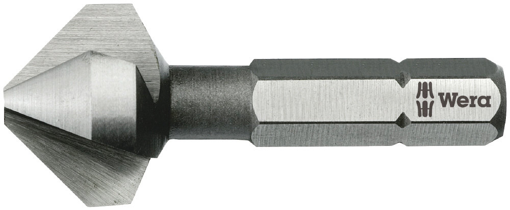 ■商品概要●サイズ (mm)：L105×W65×H25●重量 (g)：27●六角軸 差込6.35mm 刃先サイズ16.5×40mm■注意点※メーカー都合により商品の仕様変更がある場合がございます。ご了承ください。※画像には他の商品が含まれて...