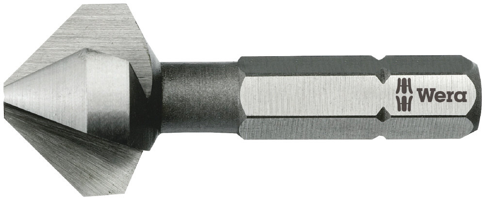 ■商品概要●サイズ (mm)：L105×W105×H24●重量 (g)：37●六角軸 差込6.35mm 刃先サイズ20.5×41mm■注意点※メーカー都合により商品の仕様変更がある場合がございます。ご了承ください。※画像には他の商品が含まれ...