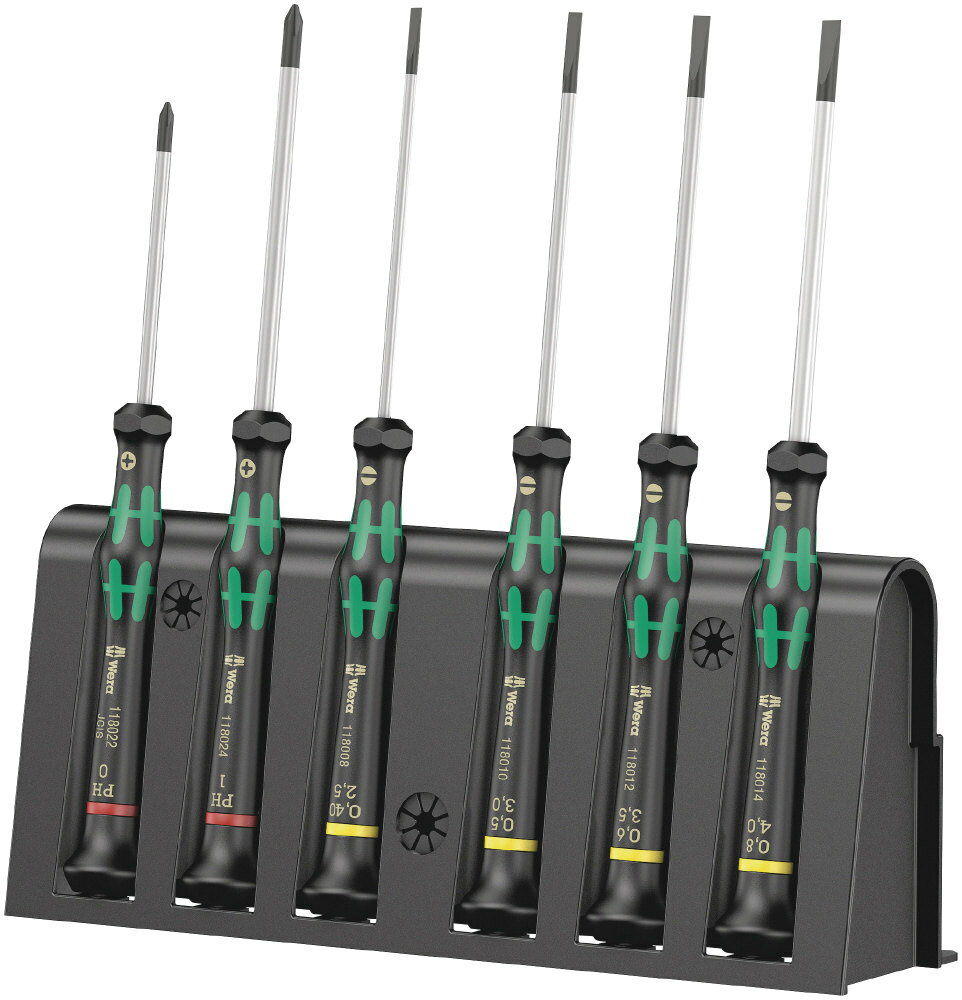 楽天市場】wera ヴェラ ドライバーセットの通販 楽天市場】wera ヴェラ ドライバーセットの通販