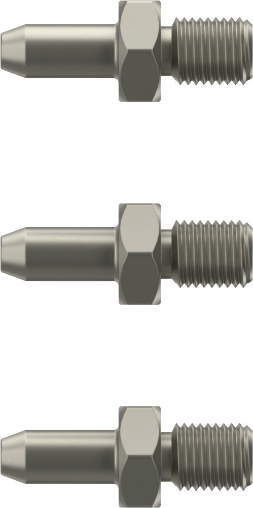 ■商品概要●入数：3個●適用製品：9513●スペアリベットピン●チェーンカッター用■注意点※メーカー都合により商品の仕様変更がある場合がございます。ご了承ください。※画像には他の商品が含まれている場合があります。