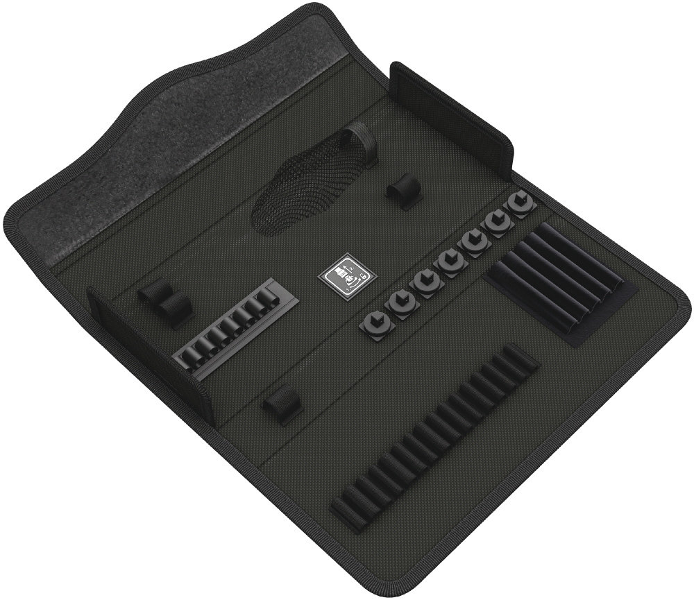 ■商品概要●サイズ (mm)：302×50×120●Kコンパクト用■注意点※メーカー都合により商品の仕様変更がある場合がございます。ご了承ください。※画像には他の商品が含まれている場合があります。