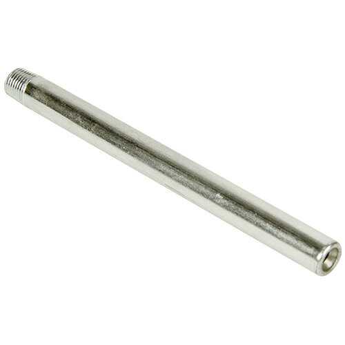 ■商品概要【素材／材質】・鉄【商品仕様】全長：約115mm【規格】HGN-2S 115mm■詳細説明ハンドグリースガン用のストレートノズルです。【用途】グリースガン用ノズル。【商品機能】グリースガンに取り付けるスタンダードなノズルです。■注...