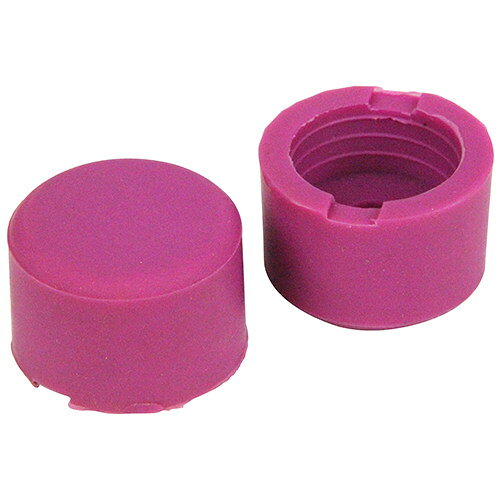 ■商品概要【素材／材質】・ウレタン樹脂【商品仕様】2個入り【規格】1LBSヨウ ウレタン■詳細説明FG柄コンビハンマー用の替頭です。【用途】SK11FG柄コンビハンマー1LBS用替頭。【商品機能】コンビハンマー用樹脂交換用頭です。■注意点※...