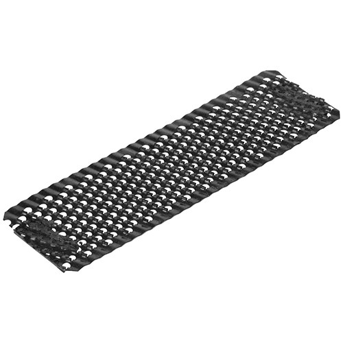 ■商品概要【素材／材質】・刃部：炭素工具鋼SK7【商品仕様】刃部サイズ：約140×42mm適合本体：SK11ボードヤスリSRC-1【規格】SRCB-1■詳細説明SK11ボードヤスリRC専用の替刃です。【用途】石膏ボード・ケイカル板・木材の荒...