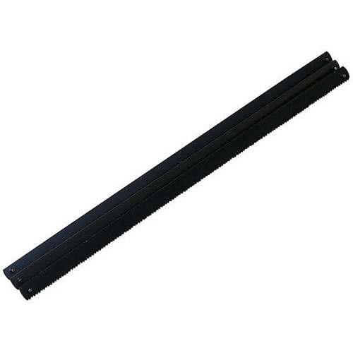 ■商品概要【素材／材質】・カーボンスチール【商品仕様】3枚組【規格】キンコウヨウ■詳細説明刃の取りはずしが簡単に出来ます。【用途】軽金属・プラスチックなどの切断作業。【商品機能】ミニチュアフレーム用の金工用替刃です。■注意点※作業スペースを...