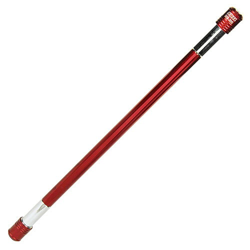■商品概要【素材／材質】・特殊鋼【商品仕様】全長：300mm6.35mm六角軸【規格】SEB-300■詳細説明ビットを電気ドリルに装着したまま、延長バーを装着できます。【用途】奥まった箇所、狭い箇所等にビット類を延長。【商品機能】スリーブを...