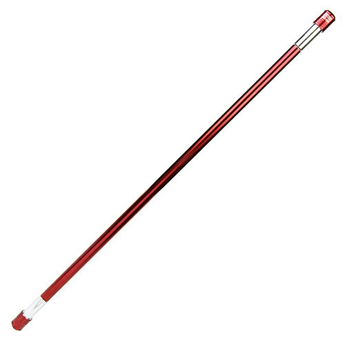 ■商品概要【素材／材質】・特殊鋼【商品仕様】全長：500mm6.35mm六角軸【規格】SEB-500■詳細説明ビットを電気ドリルに装着したまま、延長バーを装着できます。【用途】奥まった箇所、狭い箇所等にビット類を延長。【商品機能】スリーブを...