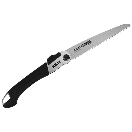 ■商品概要【素材／材質】・刃：SK-5【商品仕様】刃渡り：210mm刃厚：0.8mm適合替刃：SK11断熱材カッター替刃(SDCB-210)【規格】SDC-210■詳細説明小さな波型刃で断熱材をスムーズにカットします。【用途】断熱材・段ボー...