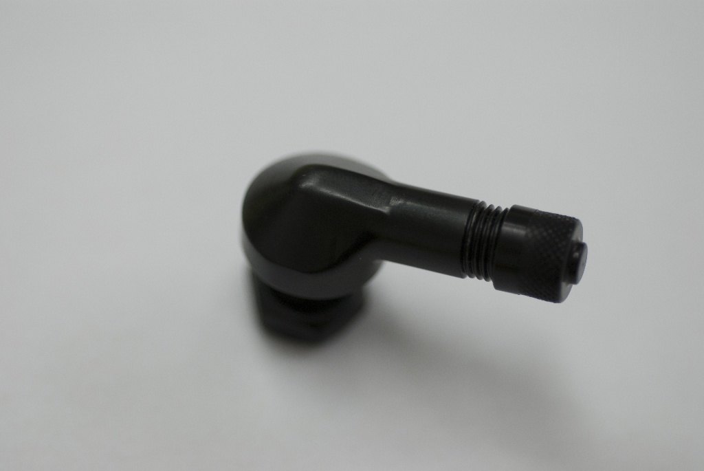 ■商品概要EXACT専用品仕様：L型サイズ：Φ8.3 L25mm■注意点※画像には他の商品が含まれています。※メーカー都合により商品の仕様変更がある場合がございます。ご了承ください。■適合車種&ensp;&ensp;&ensp;備考: 汎用