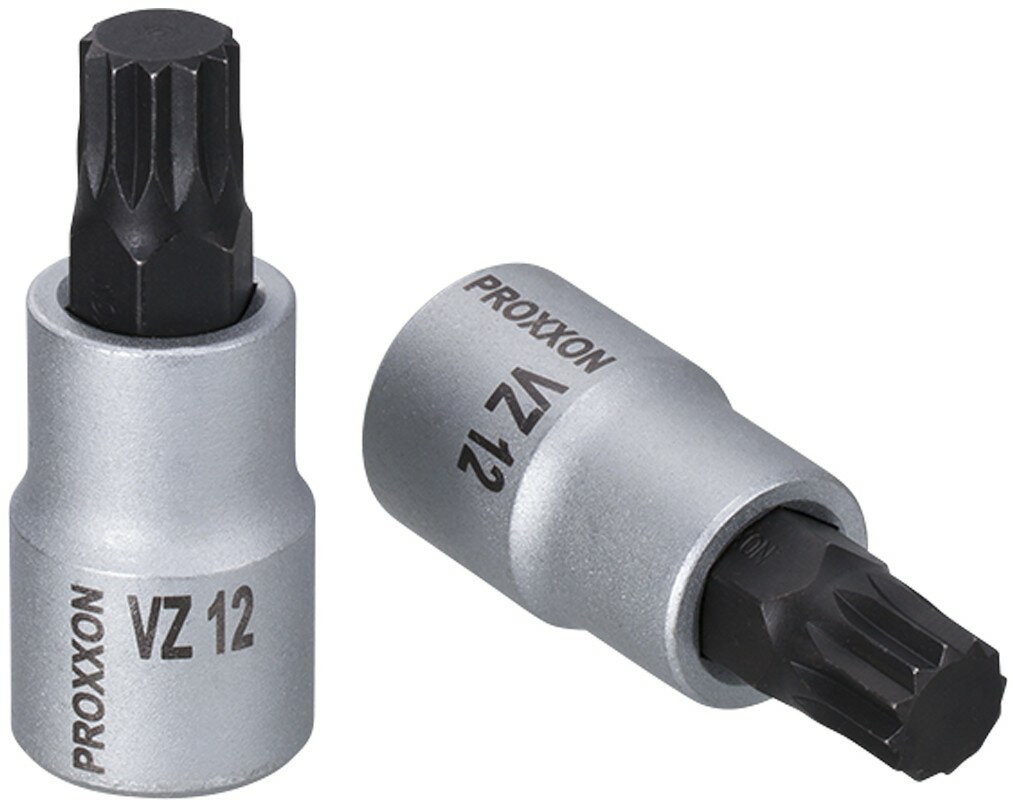 ■商品概要差込角：1／2サイズ：12mm