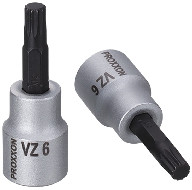 ■商品概要差込角：3／8サイズ：6mm