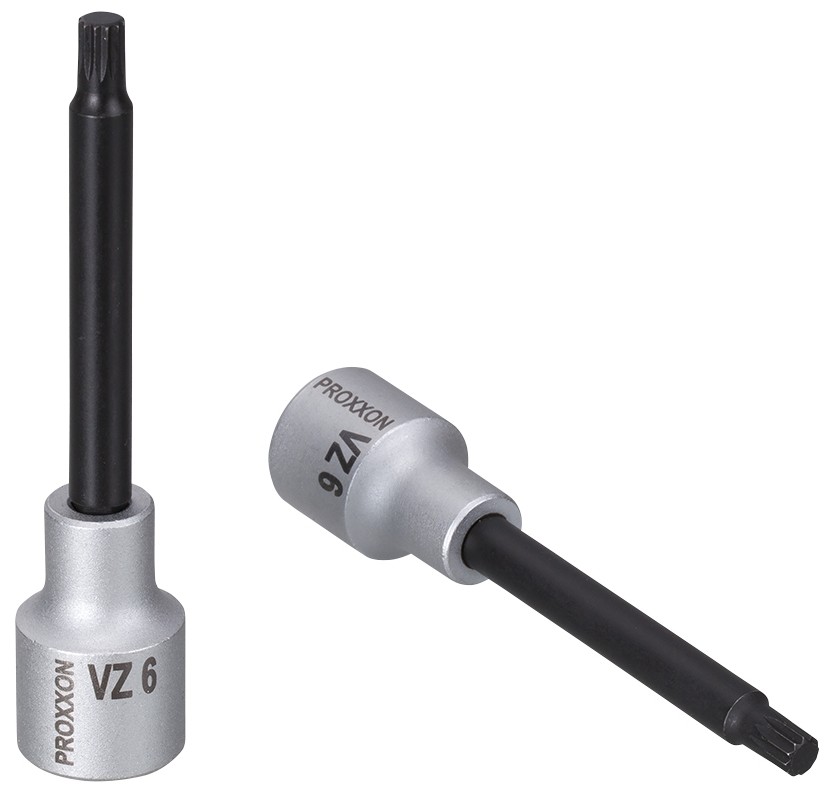 ■商品概要差込角：1／2サイズ：6mmロング