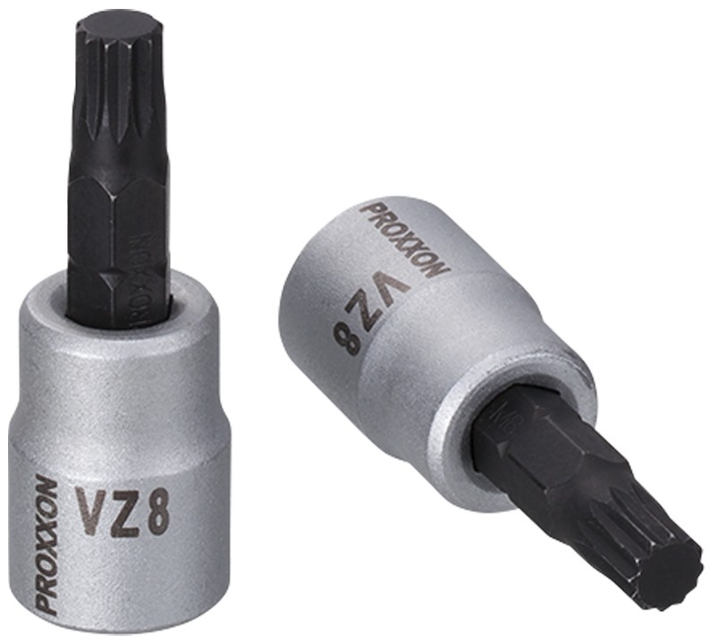 ■商品概要差込角：3／8サイズ：8mm