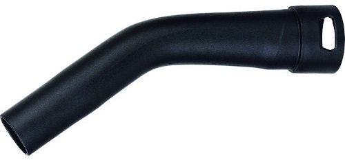 ■商品概要【重量・容量】0.96kg【サイズ】縦51mm 幅121mm 高さ282mm【適用機種】VAC115■注意点※メーカー都合により商品の仕様変更がある場合がございます。ご了承ください。