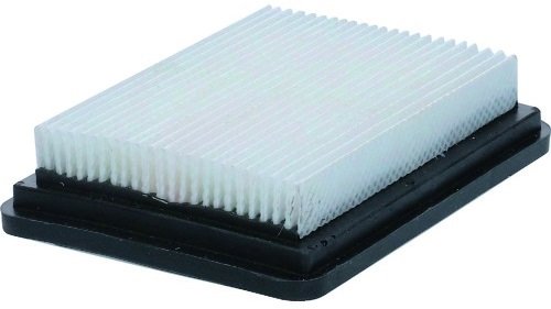 ■商品概要【重量・容量】0.7kg【サイズ】縦15mm 幅1mm 高さ3mm【適用機種】VAC118■注意点※メーカー都合により商品の仕様変更がある場合がございます。ご了承ください。