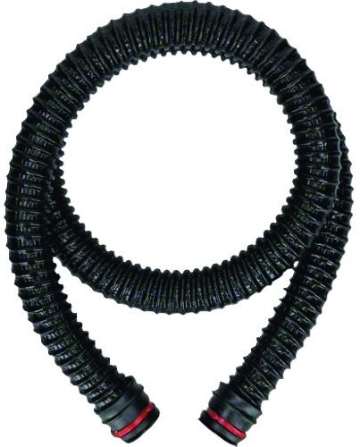 ■商品概要【重量・容量】0.786kg【サイズ】縦99mm 幅299mm 高さ31mm【適用機種】GAS18V-10L■注意点※メーカー都合により商品の仕様変更がある場合がございます。ご了承ください。