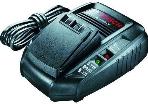 ■商品概要【材質】ABS樹脂【重量・容量】454g【サイズ】縦12mm 幅165mm 高さ13mm●幅(mm)：153●奥行(mm)：76●高さ(mm)：11●電源(V)：AC1●電源：1(5-6Hz)●充電時間：約6分(2.5Ah空→フル...