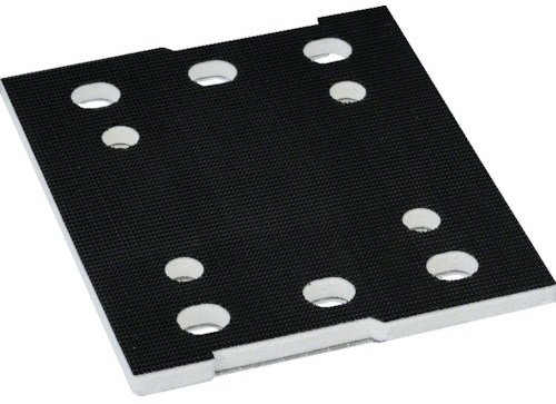 ■商品概要【材質】ゴム【重量・容量】0.52kg【サイズ】縦135mm 幅2mm 高さ8mm●適合機種：GSS1400A用■詳細説明●マジック式です。●平面の研磨作業に。■注意点※メーカー都合により商品の仕様変更がある場合がございます。ご了...