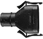 ■商品概要【重量・容量】0.32kg【サイズ】縦162mm 幅95mm 高さ33mm■注意点※メーカー都合により商品の仕様変更がある場合がございます。ご了承ください。