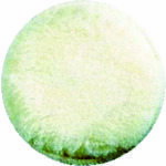 ■商品概要【入り数】2枚【重量・容量】85g【サイズ】縦2mm 幅195mm 高さ195mm●外径(mm)：16●150mm用■詳細説明●マジック式です。●艶出しに。■注意点※本体150mm用の商品です。※メーカー都合により商品の仕様変更が...