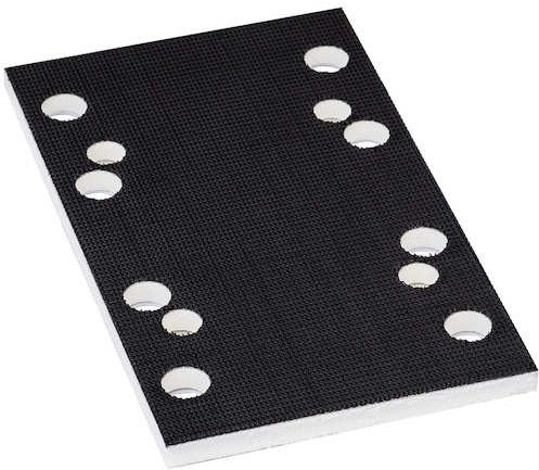 ■商品概要【材質】エチレンブタジエンゴム【重量・容量】52kg【サイズ】縦15mm 幅22mm 高さ2mm●パッド寸法(mm)：80×130●厚さ(mm)：15●形状：長方形●本体寸法(mm)：80×130×15●質量(g)：39●吸塵用穴...