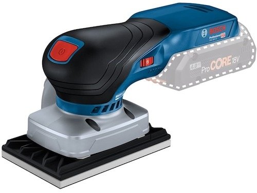 ■商品概要【材質】ポリアミド樹脂(PA)【重量・容量】3.8kg【サイズ】縦442mm 幅151mm 高さ357mm●無負荷回転数(min［［の-1乗］］)：6-11●パッド寸法(mm)：正方形1×11、長方形8×13●寸法(mm)：226...