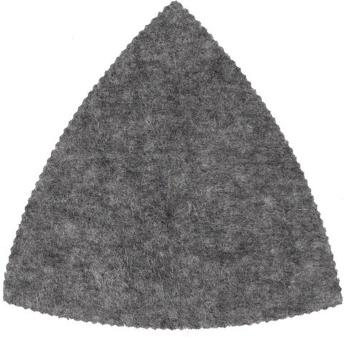 ■商品概要【入り数】1枚入り【重量・容量】2g【サイズ】縦115mm 幅12mm 高さ1mm●ポリッシングフェルト■詳細説明●マジック式です。●木材、金属仕上げ。●マルチツール使用可能。■注意点※メーカー都合により商品の仕様変更がある場合が...