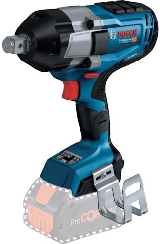 ■商品概要【付属品内容】●コネクティビティチップ(GCY42)●ベルトフック●キャリングケース(L-BOXX136N)【材質】ポリアミド樹脂(PA)【重量・容量】4.6kg【サイズ】縦442mm 幅151mm 高さ357mm●最大締付トルク...