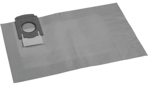 ■商品概要【入り数】5枚【重量・容量】0.28kg【サイズ】縦325mm 幅26mm 高さ35mm●適用機種：PAS11-25■注意点※メーカー都合により商品の仕様変更がある場合がございます。ご了承ください。