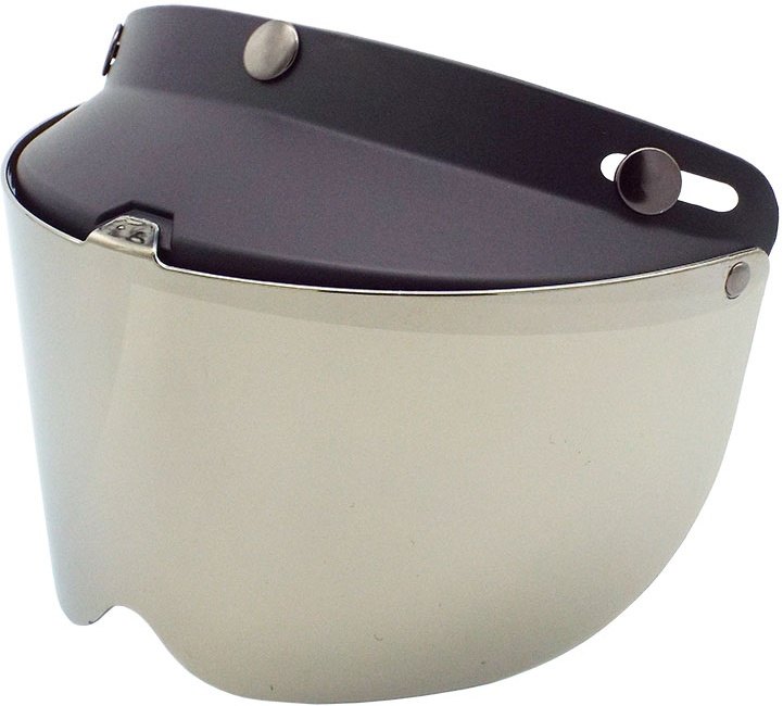 ■注意■この商品は下記となります。必ずご確認ください。カラー：スモーク／シルバーミラー■他の商品はこちらですカラー：クリアーはこちらカラー：スモークはこちらカラー：スモーク／レインボーミラーはこちら※リンク先に商品がない場合、すでに完売して...