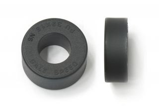 ■商品概要【サイズ】[1]16mm(スリーブ無)×[2]Φ32×[3]厚み16mm (サイズ画像参照)【適合】TYPE-GP1(ユニバーサルモデル)■詳細説明ホイールへのショックを吸収しつつ、動力を確実にホイールに伝達する役割を果たします。...
