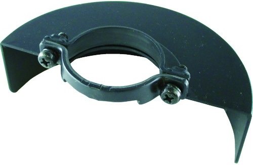 ■商品概要●140mm【重量・容量】394g【サイズ】縦157mm 幅153mm 高さ78mm●適合機種：31-6416■詳細説明●ベベルワイヤの飛散防止用保護カバーです。■注意点※メーカー都合により商品の仕様変更がある場合がございます。ご...