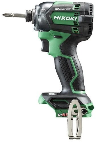 ■商品概要●本体のみ【材質】ボディ：樹脂【重量・容量】1kg【サイズ】縦22mm 幅18mm 高さ9mm【カラー】グリーン●最大締付トルク (N・m)：18●無負荷回転数 (min［［の-1乗］］)・強：-29・中：-29・弱：-9・テクス...