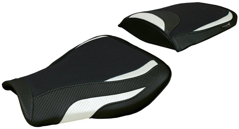 ■注意■この商品は下記となります。必ずご確認ください。張替え：なし / カラー：ホワイト■他の商品はこちらです張替え：なし / カラー：ブラックはこちら張替え：あり / カラー：ブラックはこちら張替え：あり / カラー：ホワイトはこちら張替...