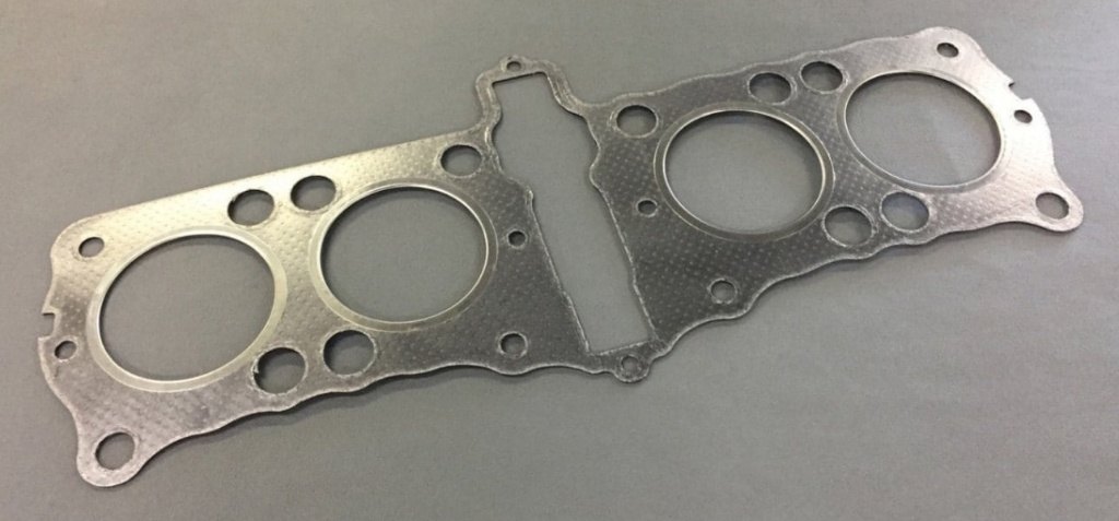 ■注意点※本製品の取付は、車両本体のメーカー発行サービスマニュアルを基本として、確かな知識と技術を持ったサービス工場(認定工場)にてプロのメカニックにより行ってください。※近年エンドユーザー様がご自身で取り付けを行おうとし、きちんと取り付け...