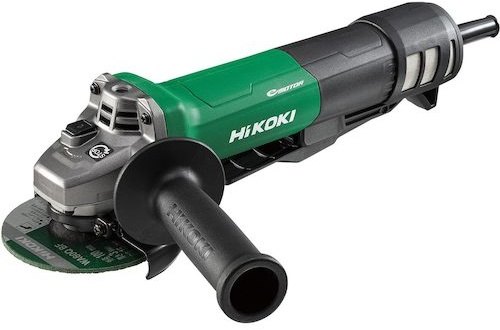 ■商品概要【入り数・付属品内容】●防じんフィルタ●スパナ●サイドハンドル●ホイルガード●ホイルワッシャ (ダイヤ用)【材質】ボディ：樹脂【重量・容量】2.52kg【サイズ】縦38mm 幅14mm 高さ13mm●無負荷回転数 (min［［の-...